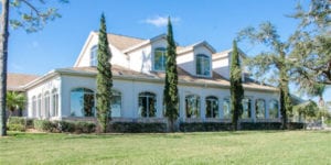 Timber Pines Country Club, Spring Hill, FL - Homes Of Hernando